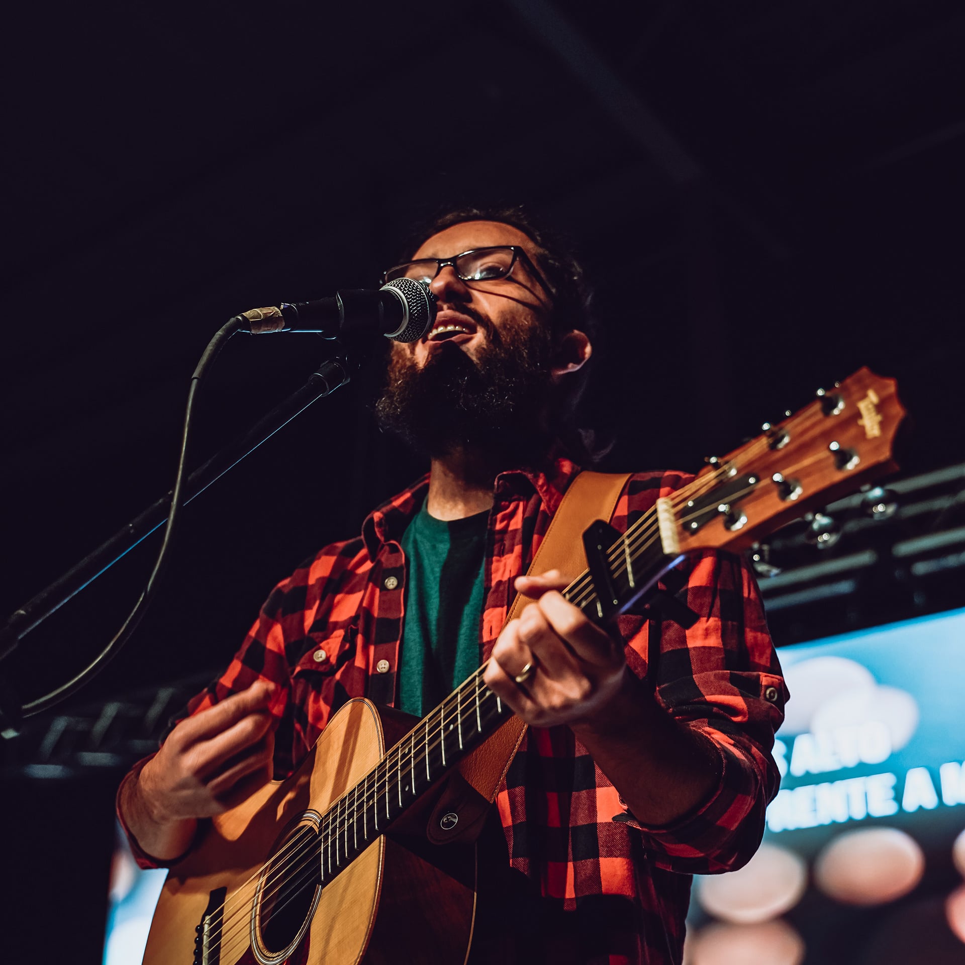 Alphabet Google – Bring It On Comedy